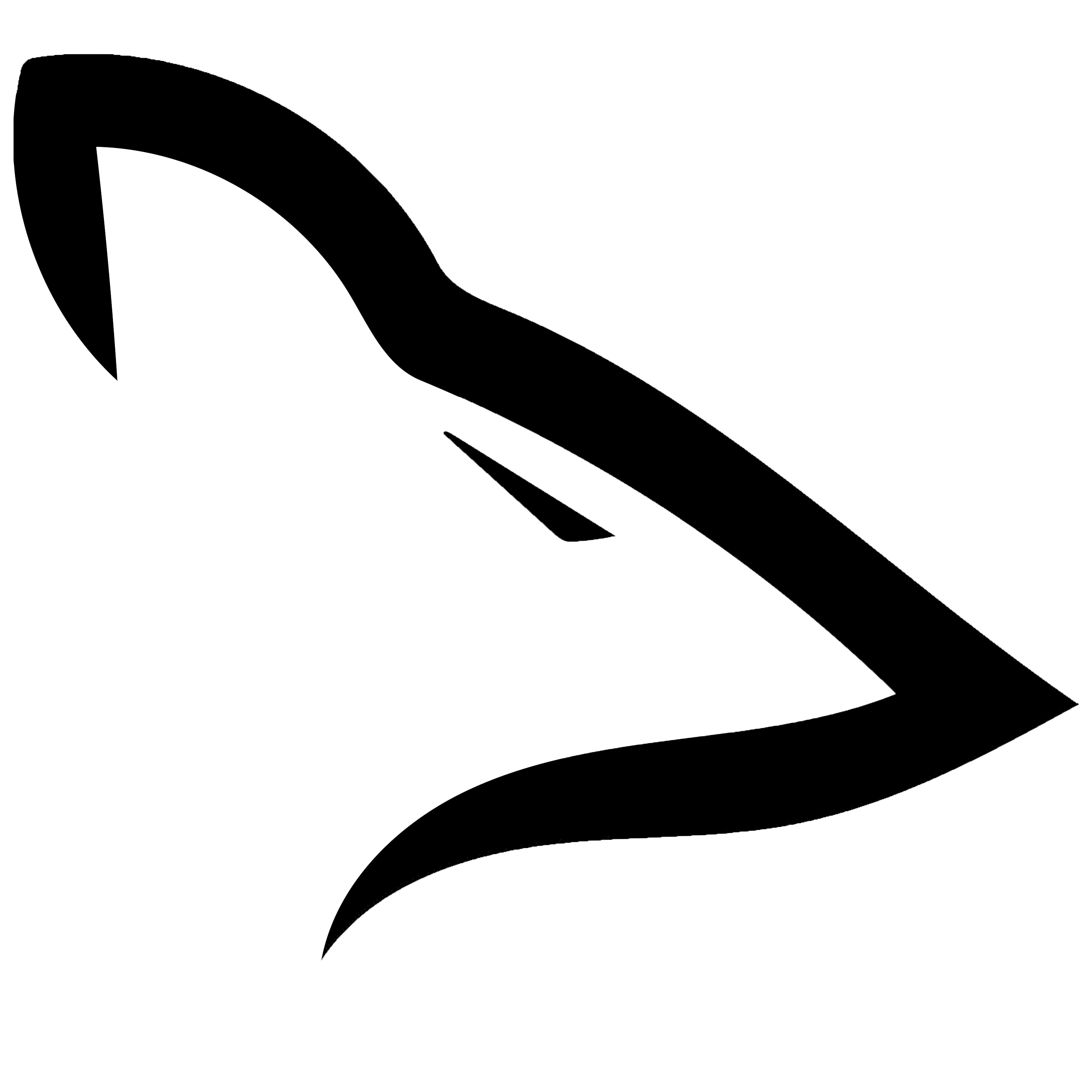 About Us – GymratGear